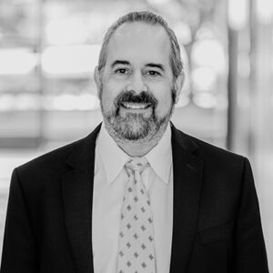 Our People - Carstens Allen Gourley