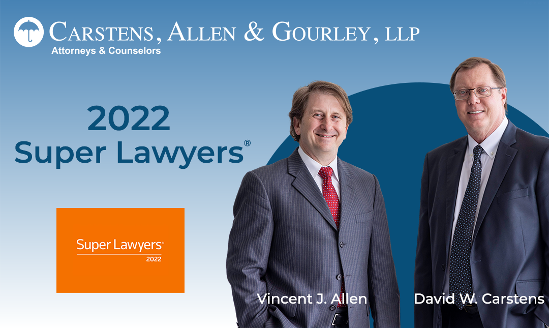 Dallas Intellectual Property Lawyers | Protect Your Ideas